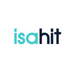 ISAHIT - The API & Platform for Digital Impact Sourcing